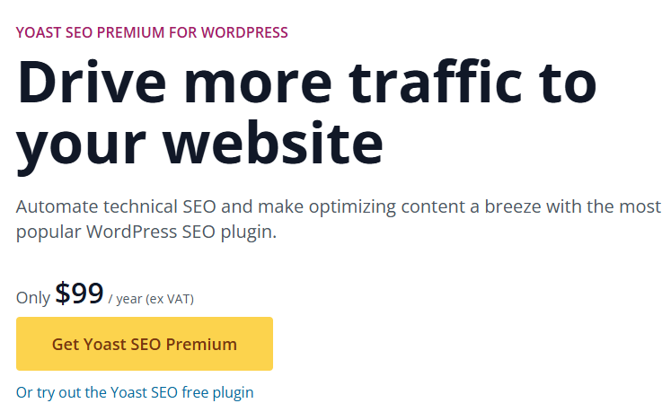 8 Must Have WordPress Plugins for Every Website in 2025