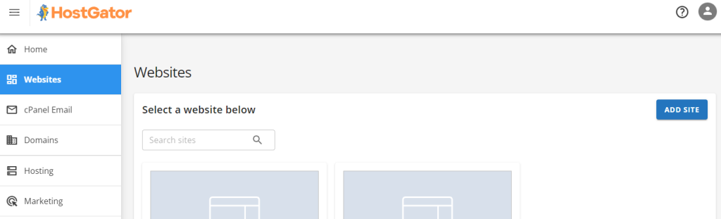 How to Develop WordPress Site [Step-by-Step Guide 2025]