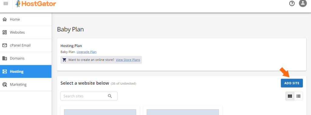 How to Develop WordPress Site [Step-by-Step Guide 2025]