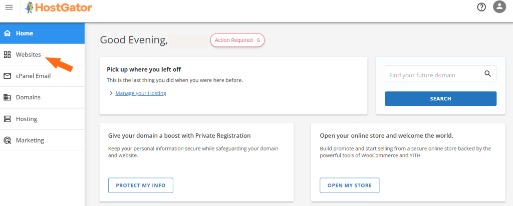 How to Develop WordPress Site [Step-by-Step Guide 2025]
