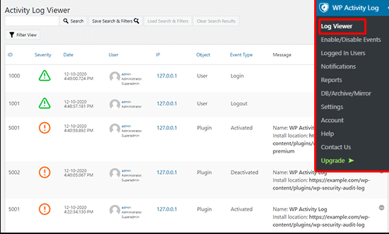 Woocommerce Security Checklist Prevent Cyber Attacks