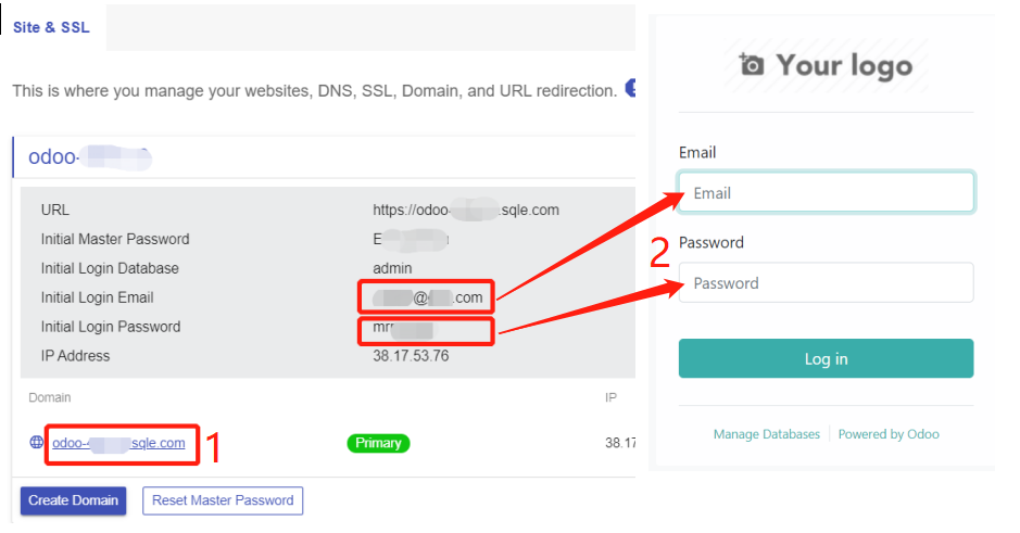Odoo Upgrade: Step by Step Tutorial