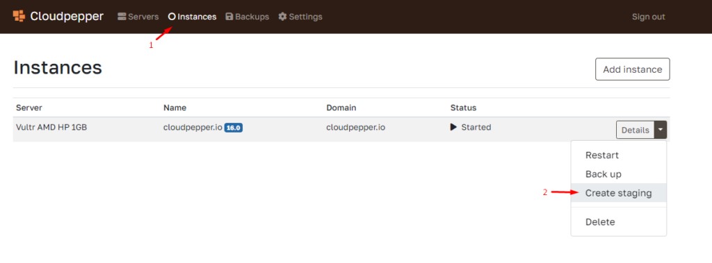 Odoo Upgrade Step By Step Tutorial
