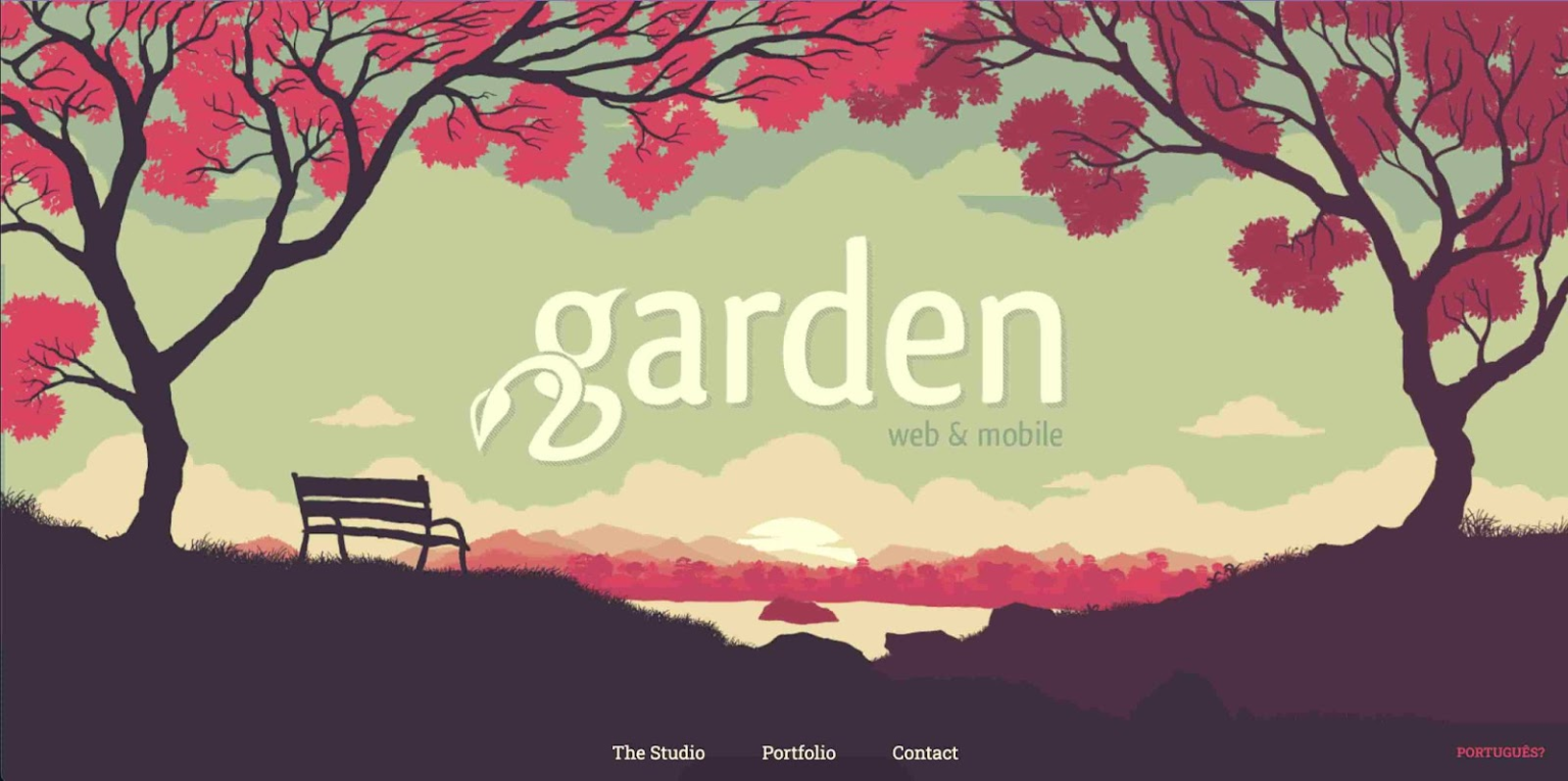 Explore Different Types of Websites with Examples
